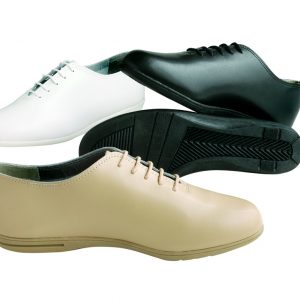 Band Shoes Online: Dinkles Marching Band Shoes, Boots & More