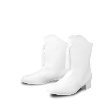 Band Shoes Online: Dinkles Marching Band Shoes, Boots & More